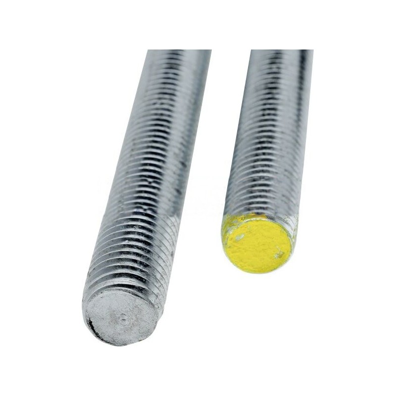 VARILLA ROSCADA DIN.975 CALIDAD 8.8 M-20x1000mm (unidad)